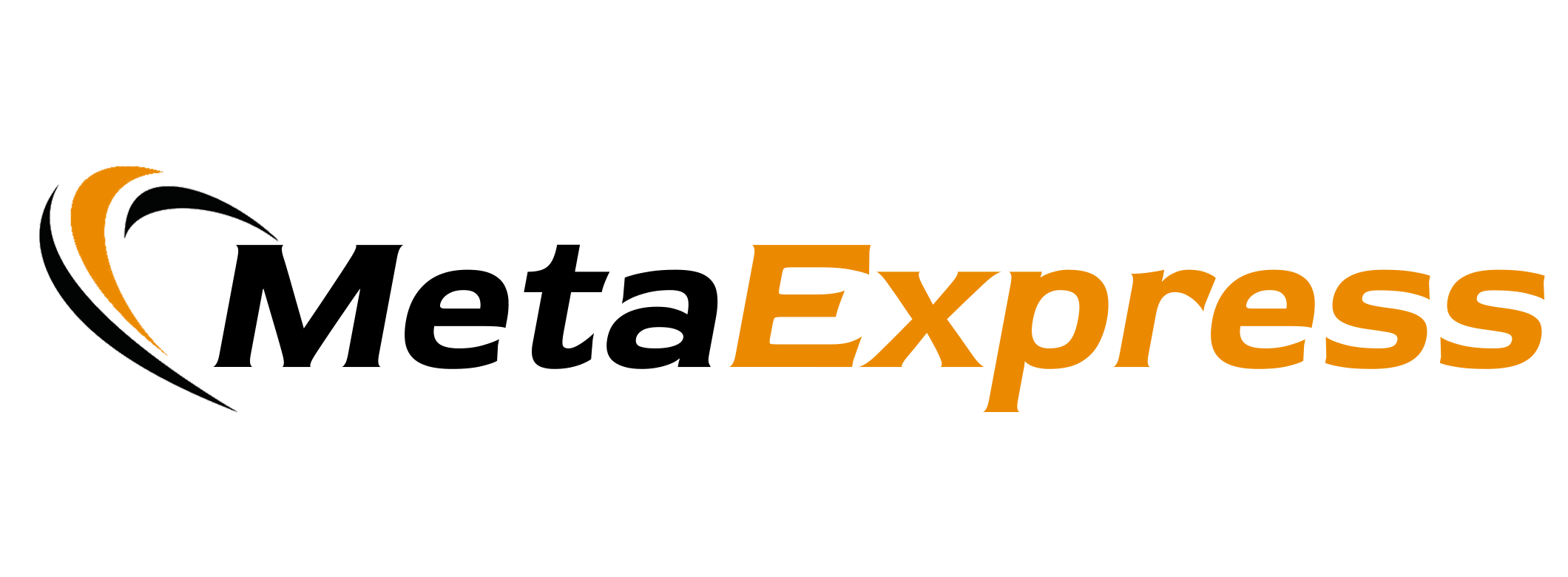 Meta Express
